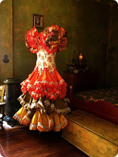 A journal of design projects, inspiration, and sewing techniques.: HOW ...